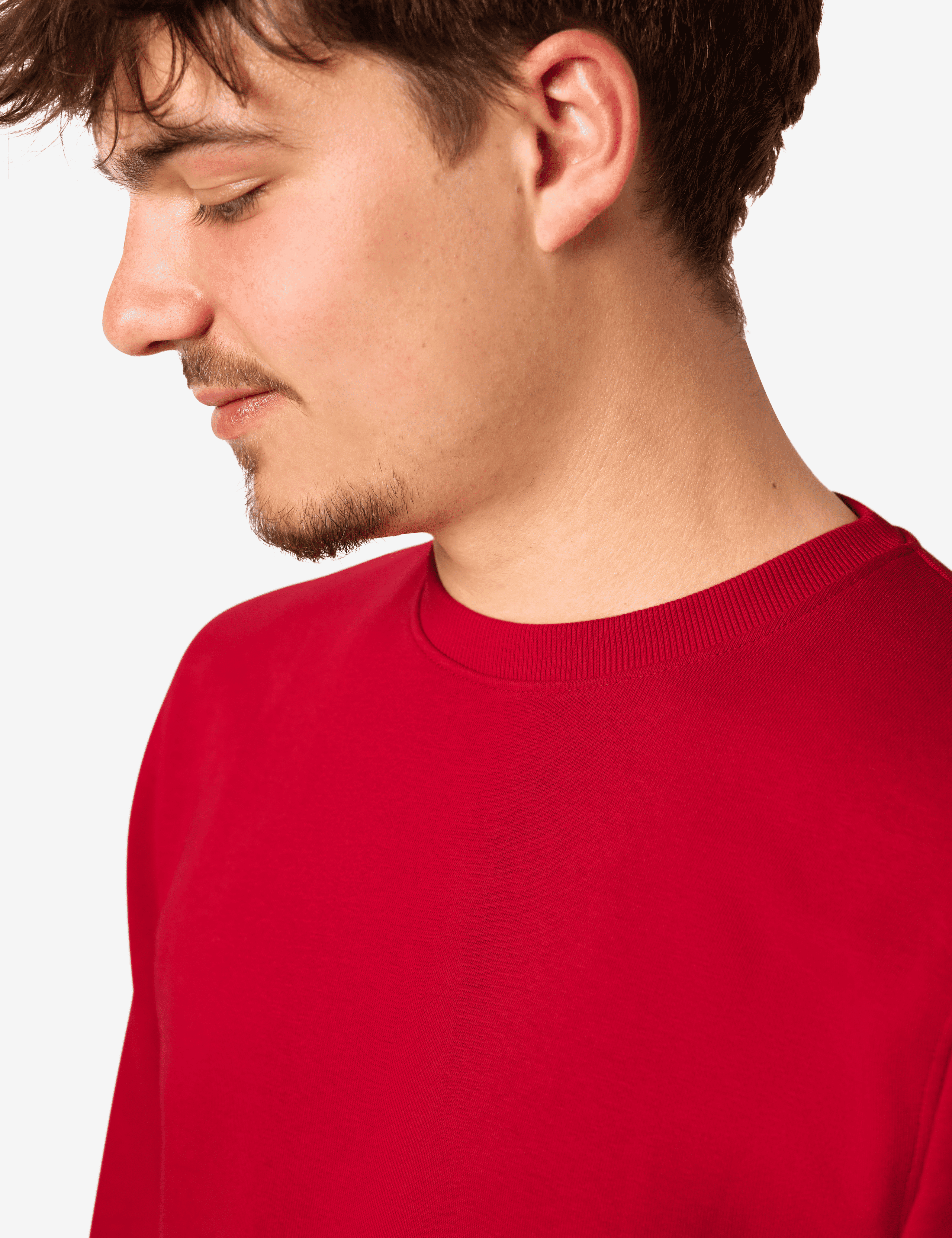 FHB Piet Sweater - BEE-visible promotions